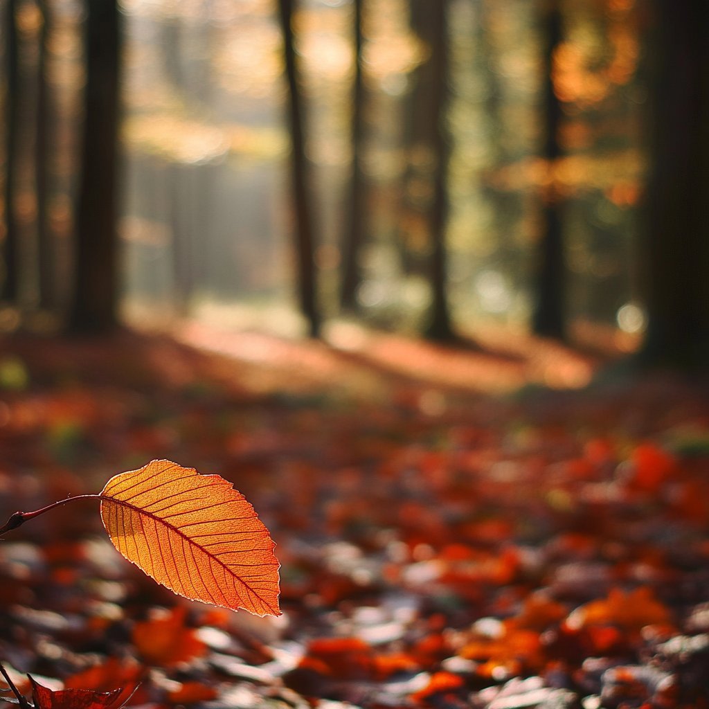 Problemen met je philips tv oplossen: van groen beeld tot knipperen